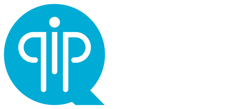 Register for AGPAL general practice accreditation