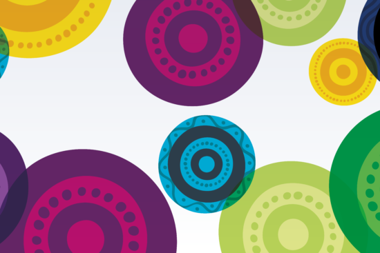 Login to your AGPAL accreditation hub | AGPAL