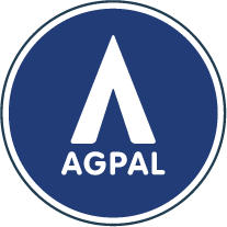 AGPAL | Australian General Practice Accreditation Limited