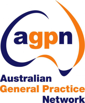 Member organisations | AGPAL