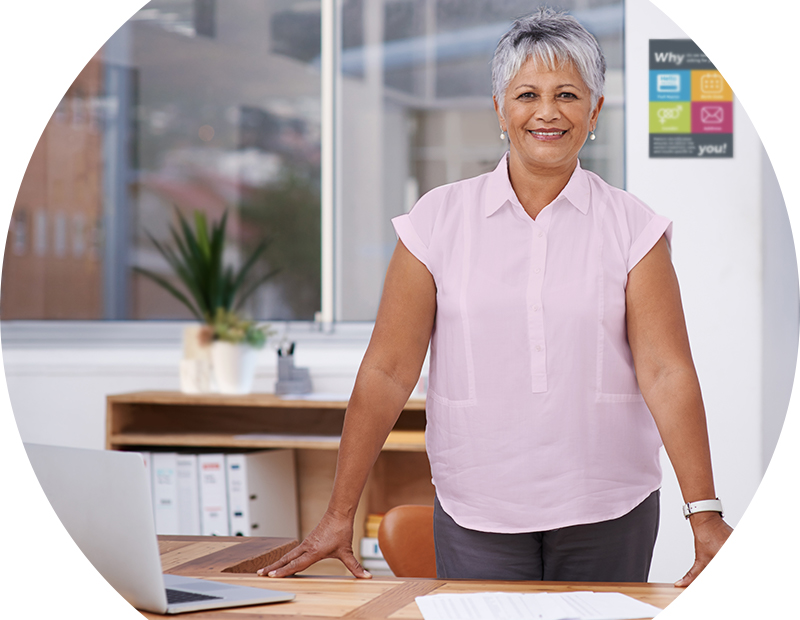 For Consumers | AGPAL | general practice accreditation