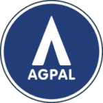 Your AGPAL accreditation hub | AGPAL
