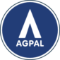 AGPAL | Australian General Practice Accreditation Limited