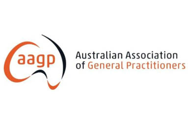 Member organisations | AGPAL