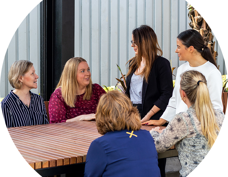 AGPAL accreditation | AGPAL | general practice accreditation