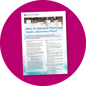 Resources and support | AGPAL