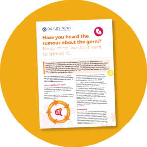 Resources and support | AGPAL