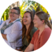 AGPAL accreditation | AGPAL | general practice accreditation