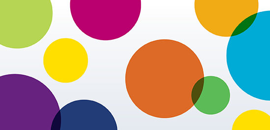 AGPAL | Australian General Practice Accreditation Limited