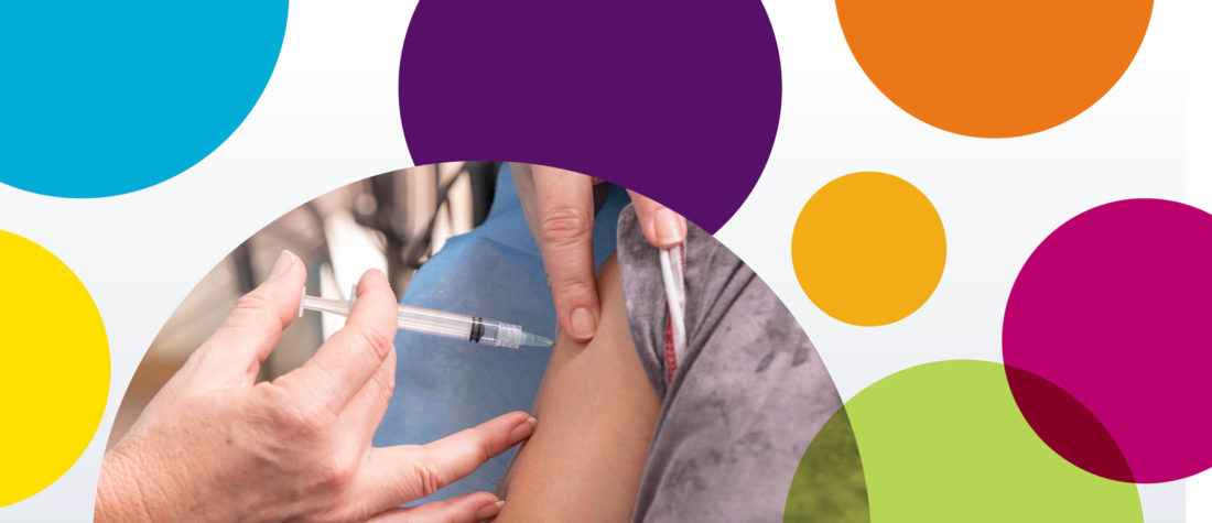 News & Updates | AGPAL