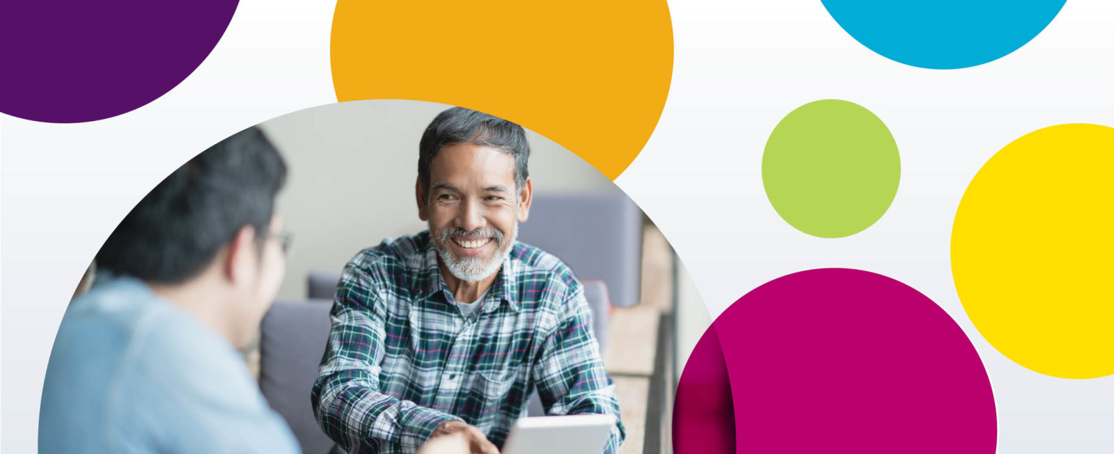 RACGP Standards Resources