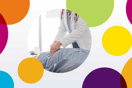 AGPAL | Australian General Practice Accreditation Limited