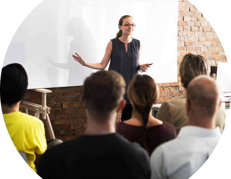 Our AGPAL Education and Training Services - AGPAL - General Practice ...