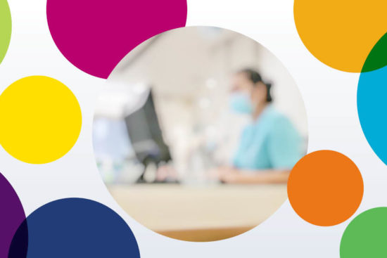 Login to your AGPAL accreditation hub | AGPAL