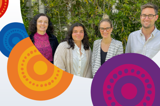 Login to your AGPAL accreditation hub | AGPAL