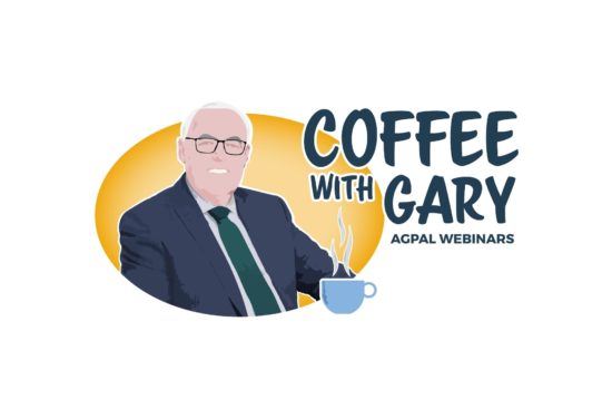 Login to your AGPAL accreditation hub | AGPAL