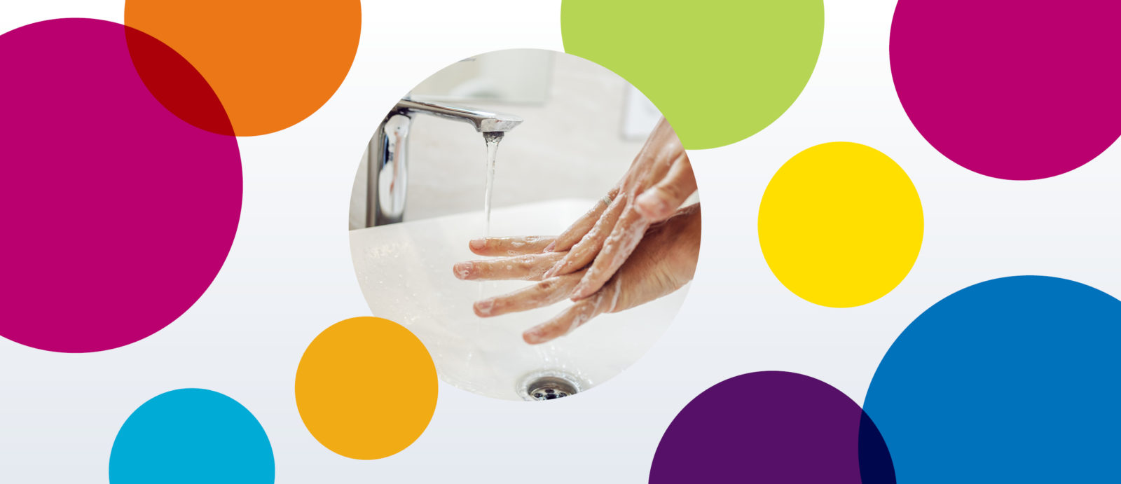 Infection prevention and control guidelines for general practices and ...