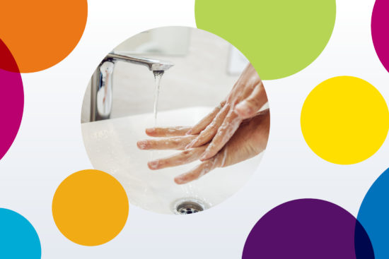 Login to your AGPAL accreditation hub | AGPAL