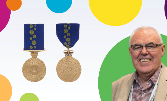 Login to your AGPAL accreditation hub | AGPAL