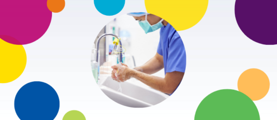 Infection Prevention and Control Guidelines – Frequently Asked ...