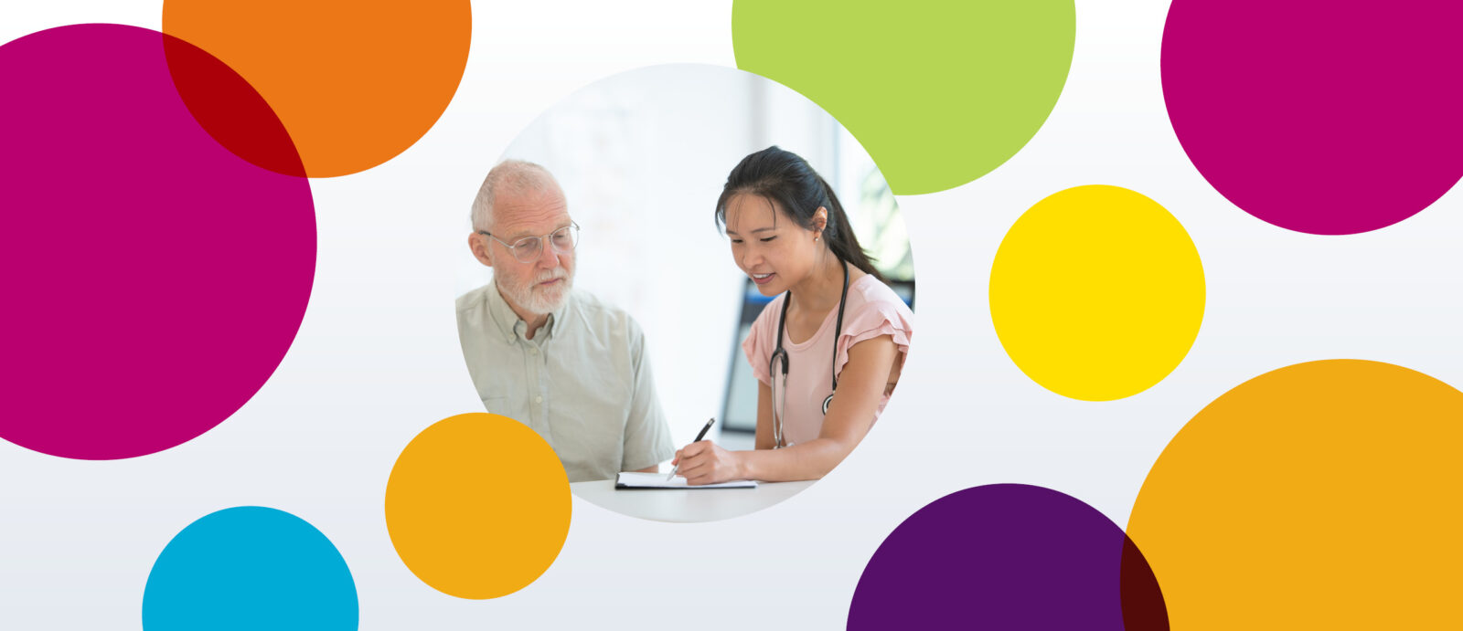 Unveiling MyMedicare: Enhanced Patient Care & Practice Growth