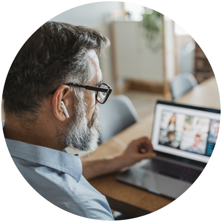 Webinar Expression of Interest - AGPAL - General Practice Accreditation