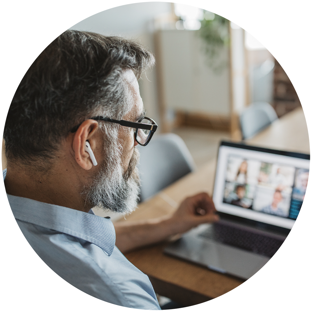 Webinar Expression of Interest - AGPAL - General Practice Accreditation