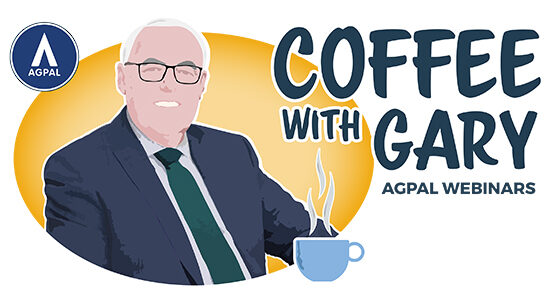 Login to your AGPAL accreditation hub | AGPAL