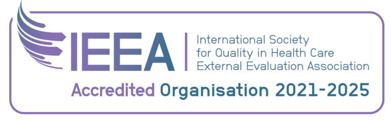 About Us | AGPAL | general practice medical accreditation