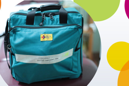 Login to your AGPAL accreditation hub | AGPAL