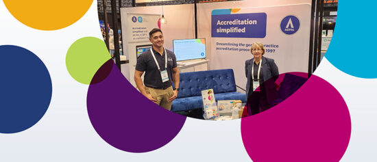 Boosting practice success: AGPAL insights from the RACGP Practice ...