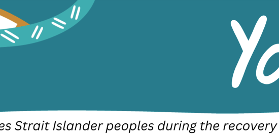 Login to your AGPAL accreditation hub | AGPAL