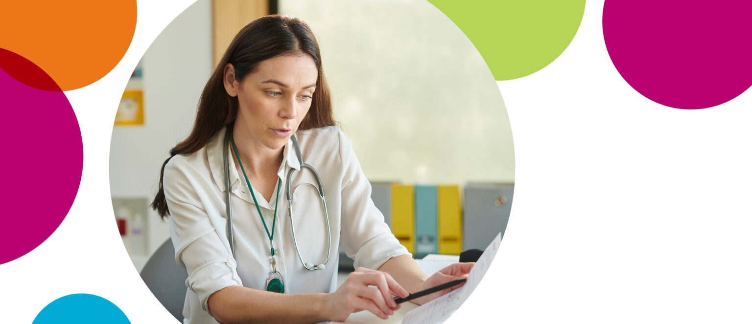 The draft of the RACGP Standards for general practices 6th edition is ...