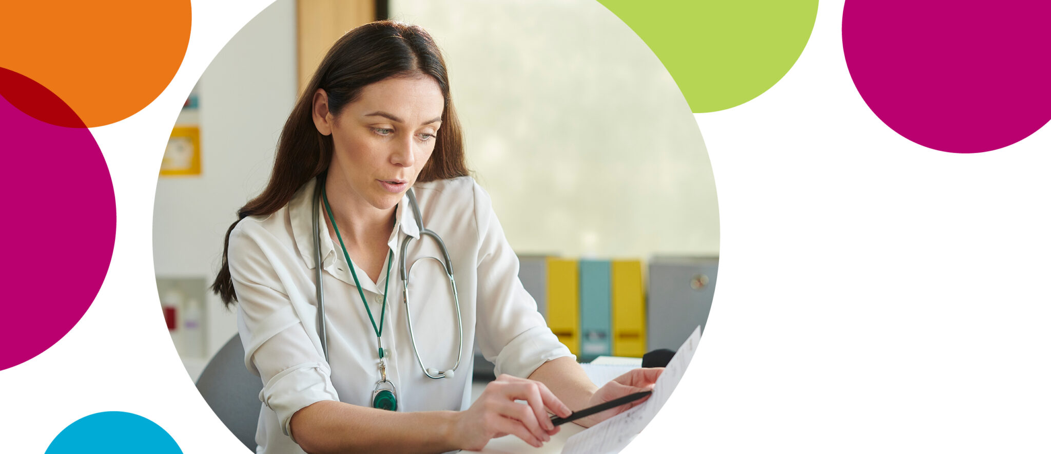 The draft of the RACGP Standards for general practices 6th edition is ...