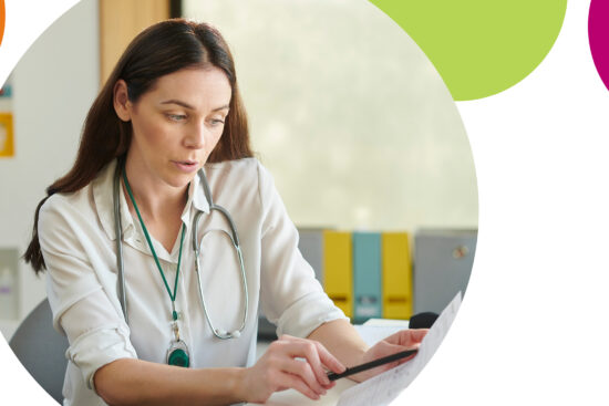 Login to your AGPAL accreditation hub | AGPAL