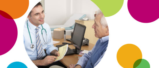 RACGP Standards 6th edition pilot launched and industry consultation ...