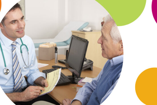 Login to your AGPAL accreditation hub | AGPAL