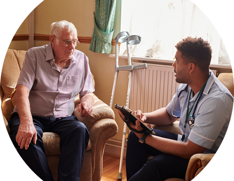 Non-traditional general practice services accreditation | AGPAL