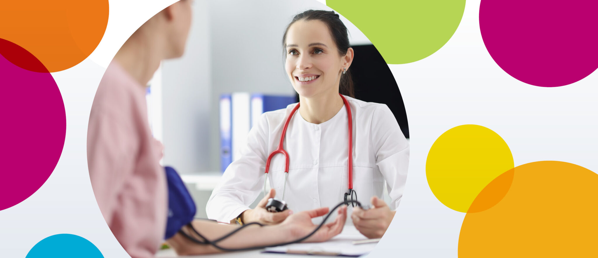 Part 1: The Quintuple Aim of healthcare | Insights into the RACGP ...