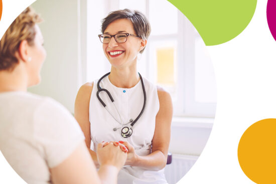 Login to your AGPAL accreditation hub | AGPAL