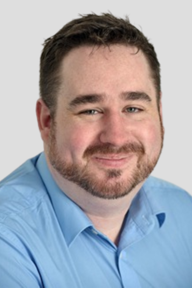 Board of Directors | AGPAL