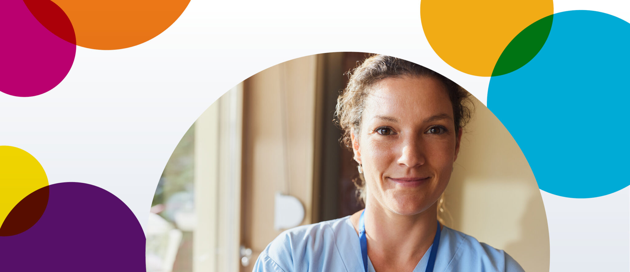 Celebrating Primary Health Care Nurses - AGPAL - General Practice ...