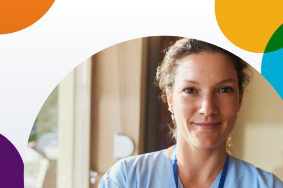 Login to your AGPAL accreditation hub | AGPAL