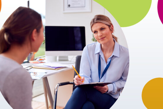 Login to your AGPAL accreditation hub | AGPAL