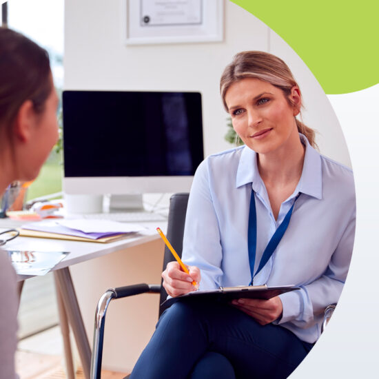 Surveyor Stories - AGPAL - General Practice Accreditation