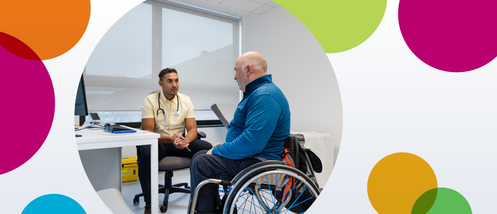 PART 5: Continuous quality improvement activities | Insights into the ...