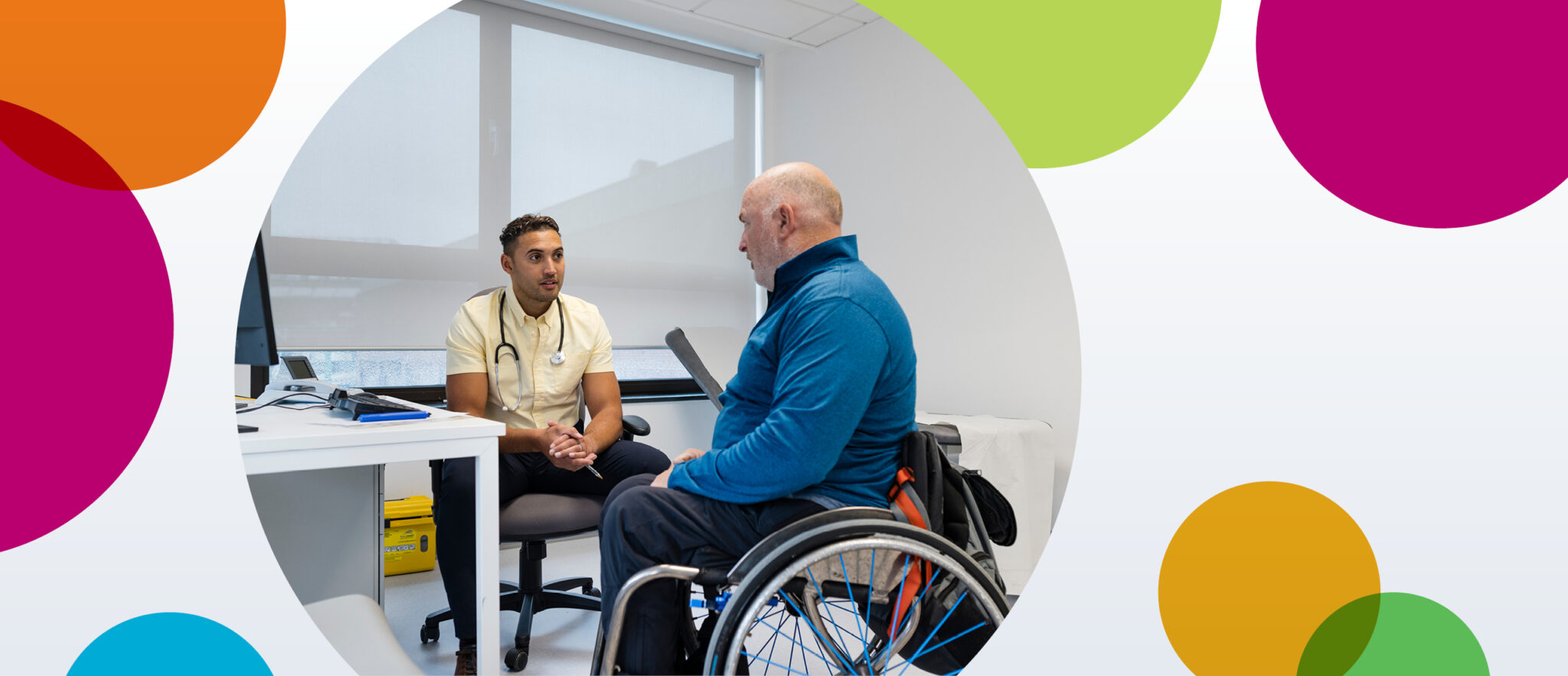 PART 5: Continuous quality improvement activities | Insights into the ...