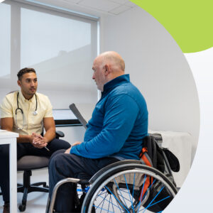 Pear Tree Family Practice