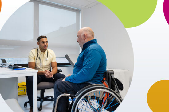 Login to your AGPAL accreditation hub | AGPAL