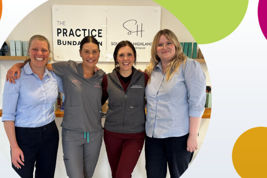 Login to your AGPAL accreditation hub | AGPAL